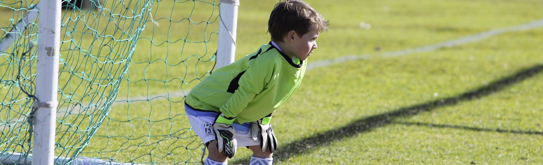 Home | Mosman Football Club : Mosman Football Club