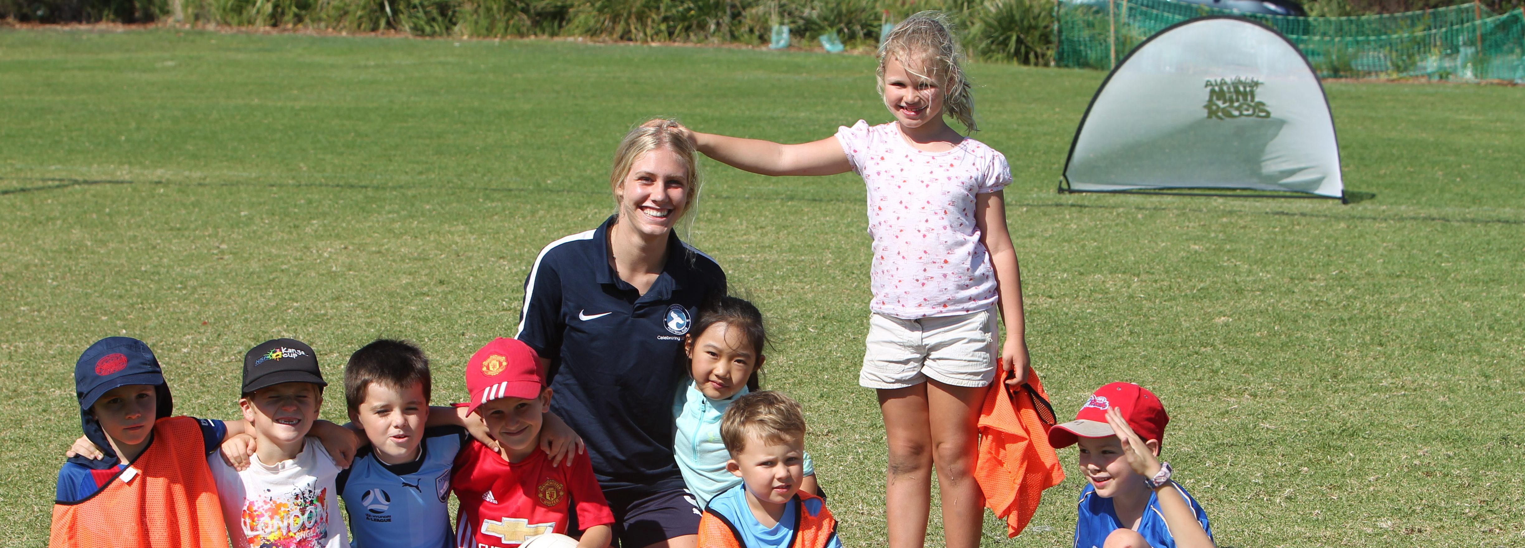 Home | Mosman Football Club : Mosman Football Club