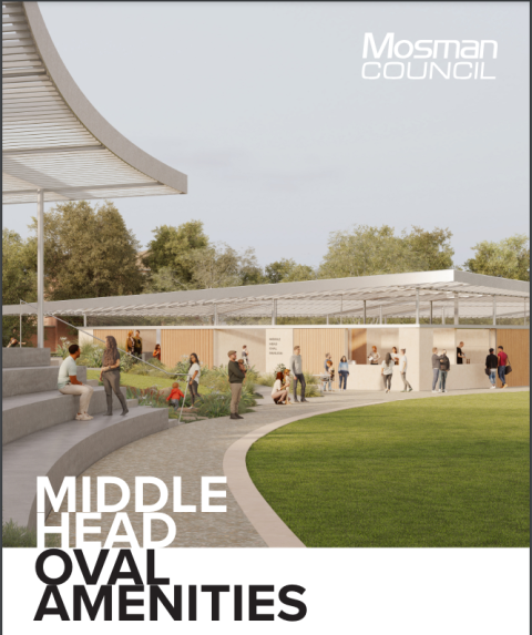 Home | Mosman Football Club : Mosman Football Club