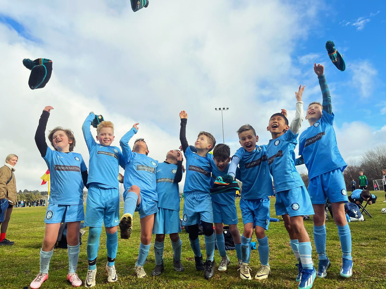 Home | Mosman Football Club : Mosman Football Club