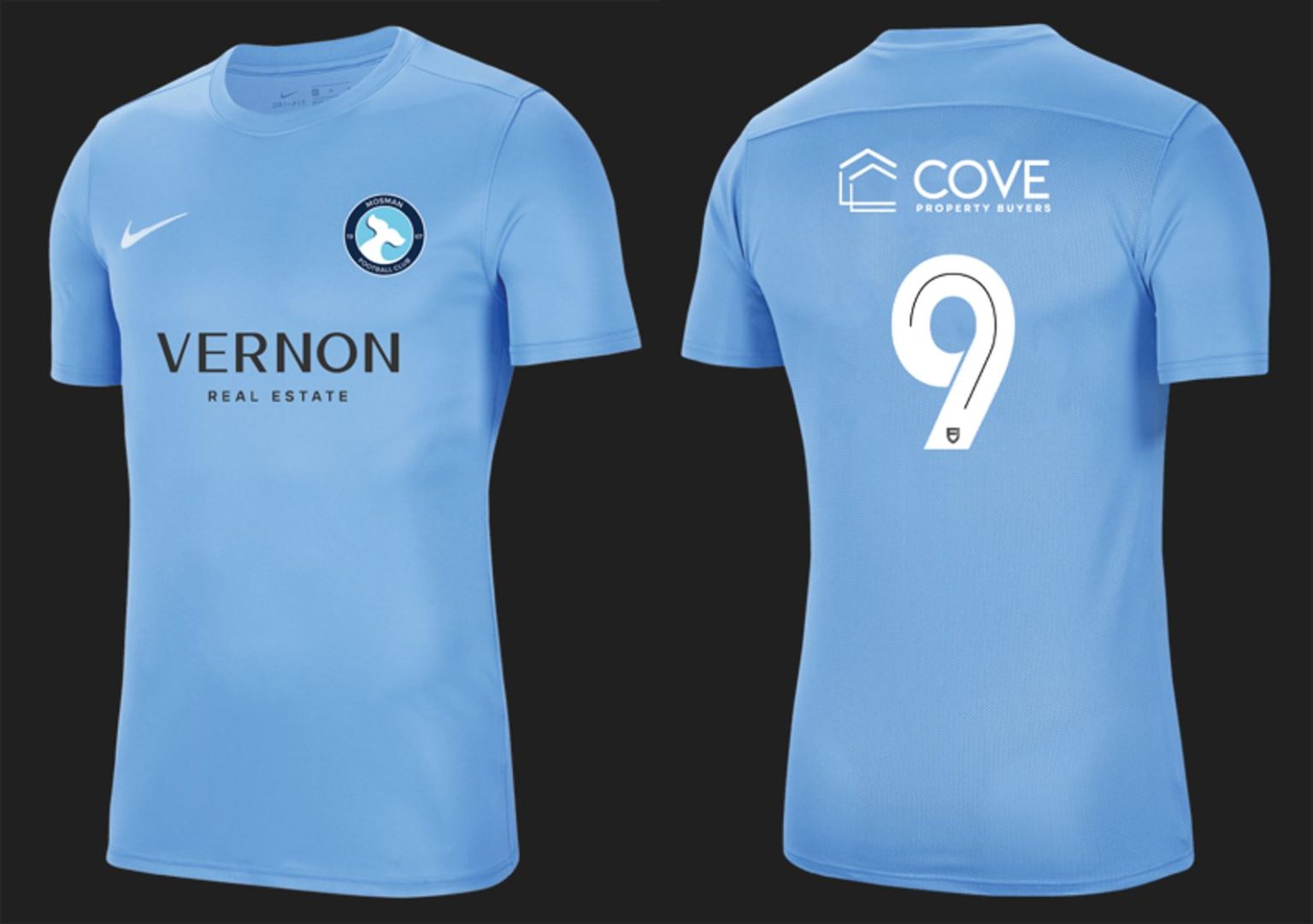 Home | Mosman Football Club : Mosman Football Club