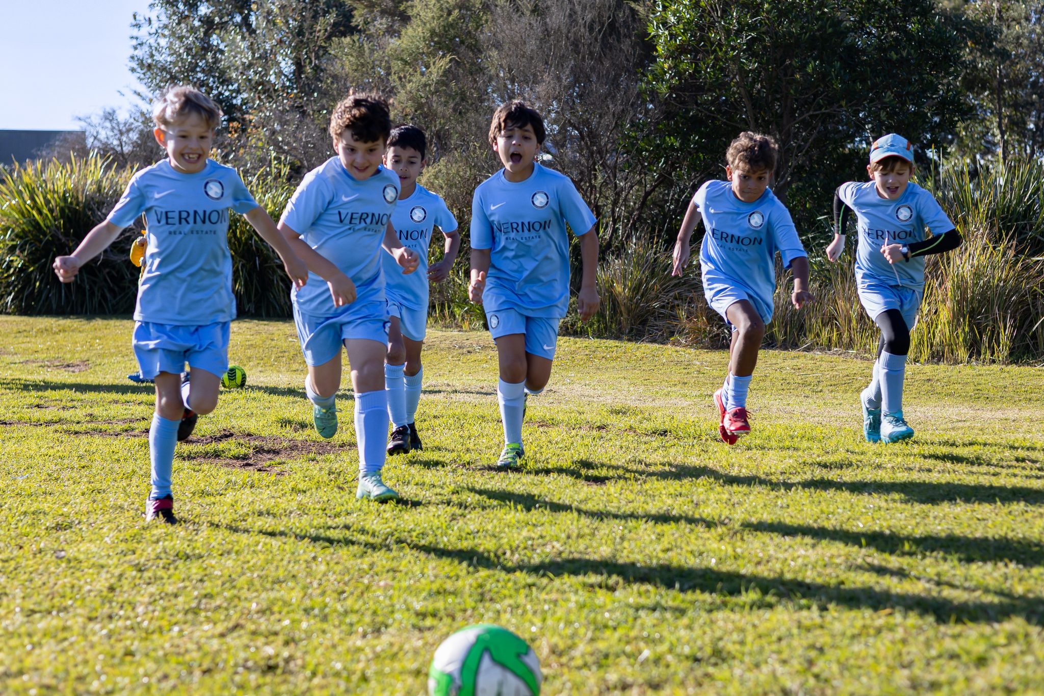 Home | Mosman Football Club : Mosman Football Club