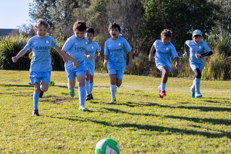 Home | Mosman Football Club : Mosman Football Club
